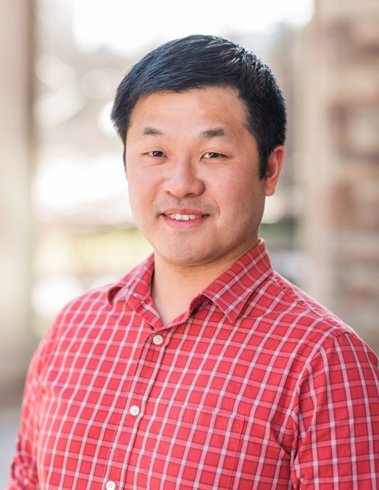 Suiyuan Shidan | Speaking of China