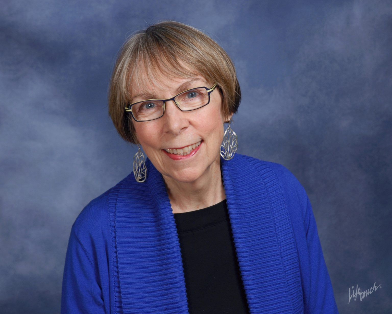 ‘When in Vanuatu’ Finds Paradise in Healing Ties that Bind | Speaking ...